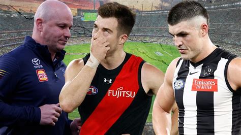 AFL fixture 2025 analysis, ratings, 6 day breaks | The Advertiser