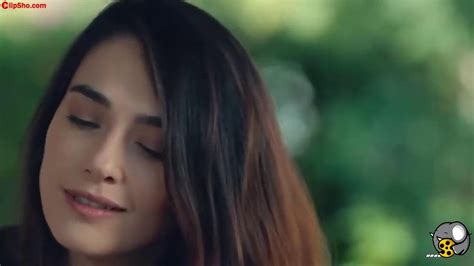 سریال آخرین تابستان قسمت 1 دوبله فارسی فیلو