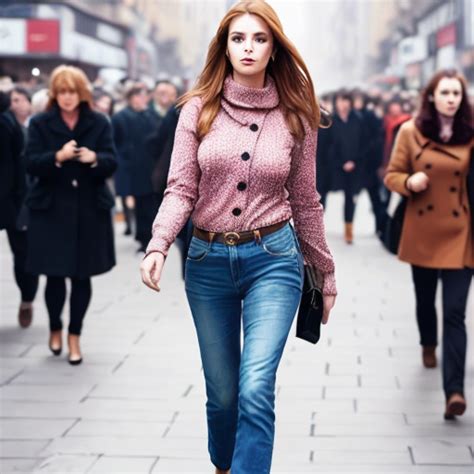 Distorted Faces And Bad Quality After Update Bug · Issue 12341