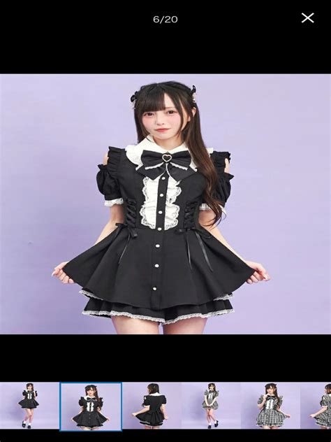 【楽天市場】サイドレースアップオフショル半袖セットアップ423 1200 販売スタートsecrethoney シークレットハニー シーハニ