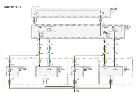 Step By Step Guide Wiring Diagram For A 1972 Chevy Truck