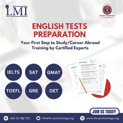 Lmi Global Organization