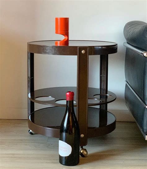 70s 미드 센추리 빈티지 와 당근 중고거래