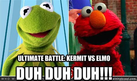 Raising A Prodigy From Infancy Using An Elmo Engine Doll To Train Chess Forums