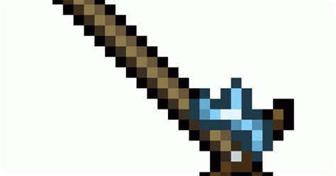 Exercise Sword Tibia Itens