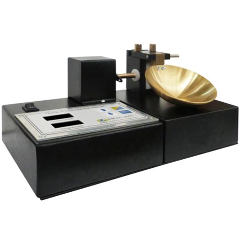 Cazuela Copa Casagrande Digital Velab