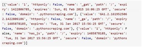种Python反反爬虫技术看完后我的爬虫技术提升了 CSDN博客 种Python反反爬虫技术看完后我的爬虫技术提升了 CSDN博客