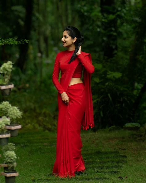 4k خلفيات متحركة Photos Download The Best Free 4k خلفيات متحركة Stock