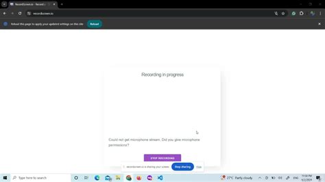Video How I Built Clone Vedang Sasane Posted On The Topic