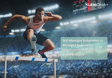 Kubernetes Management Ebook Simplifying Cloud Control