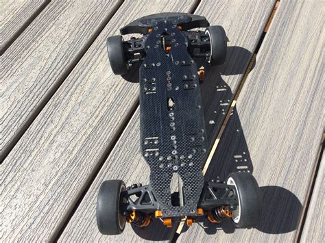 FS XRAY T4 2019 MID MOTOR ROLLER ONLY R C Tech Forums