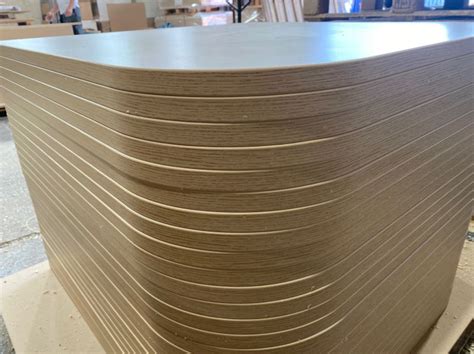 Nick Morgan On Linkedin Cncmachining Cncprogramming Cnc