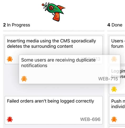 IOS By Tutorials First Chapters Now Available Kodeco