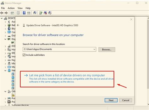 Microsoft Basic Display Adapter Fix Viewervica