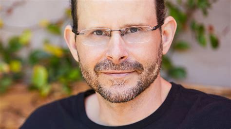 Anthony William A Centred Life Holistic Health