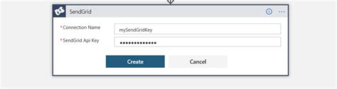 Stackoverflowtips Azure Logic Apps Send Email Using Send Grid Step By Step Example