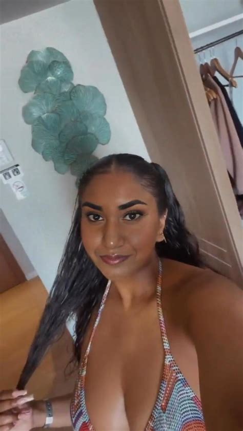 Miss Matel 310 Shesfreaky