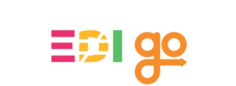 Edi Go Projekt Razvija Resurse Za Ravnopravnije I Inkluzivnije Politike I Prakse Organizacija