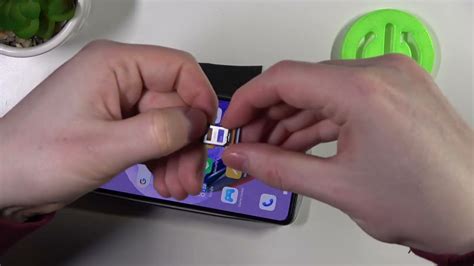 Step By Step Guide To Activate Jio SIM On Redmi Note 3 Robots Net