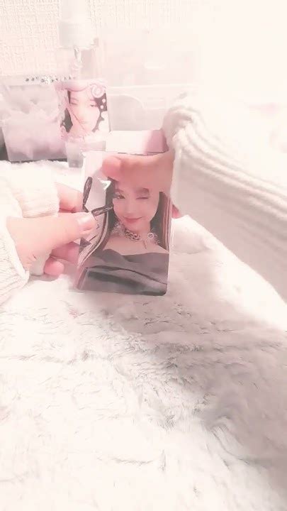 40명 돼기 위해 썰풀기💗💗👊🏻👊🏻💬가보쟈구 포카포장아이브장원영썰 Youtube