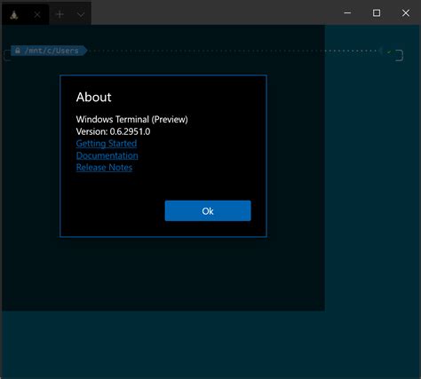 About Box Popover Does Not Resize With The Window · Issue 3653