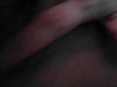 Alejandra Sex I Want To Pee Xxx Mobile Porno Videos Movies IPornTV Net