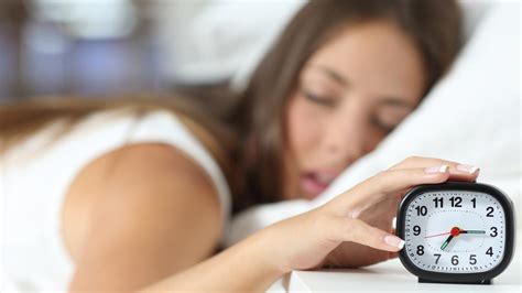 How Many Hours Should I Sleep Dr Zac Turner On Why Too Much Sleep Can