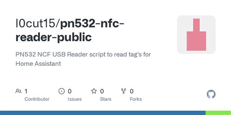 How To Integrate A Standalone Non Esp32 Nfc Tag Reader