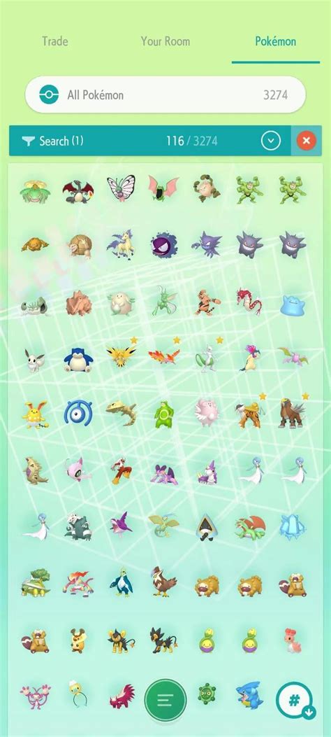 Lf Shiny Duraludon Ft Jpn Enamorus And All Non Favorite Shinys R