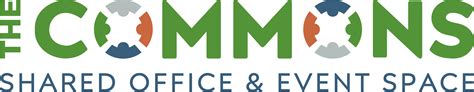 The Commons