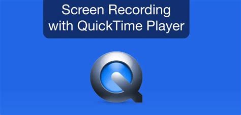 How to Stop Screen Recording with QuickTime Player [Guide] – TickTechTold