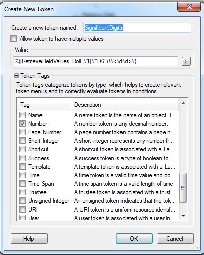 Using Workflow For Automated Filing How To Laserfiche Answers