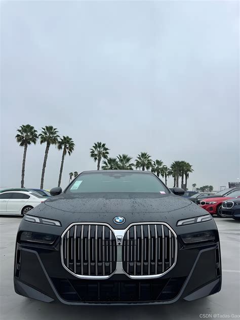 模型泛化的边界：内推与外推的辩证关系及前沿进展内推和外推 Csdn博客