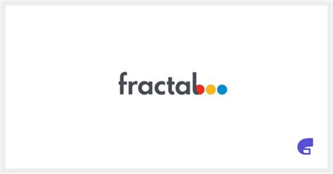 Fractal Analytics Is Hiring Gen Ai Senior Engineer Job In Bengaluru Bangalore Hyderabad