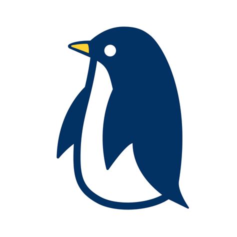 Hust Openatom Open Source Club Hust Openatom Open Source Club
