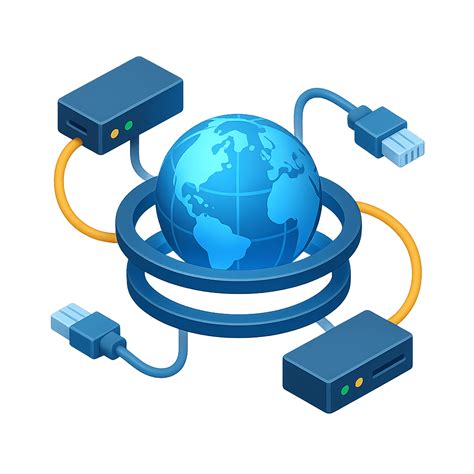 Copper Cabling Explained Ccna 200 301