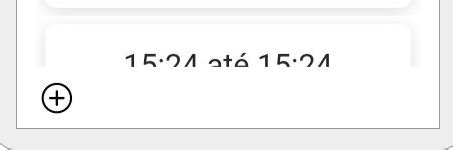 Bug I Can Change Footer To Any Color But I Cant Set It To Transparent Issue Ionic