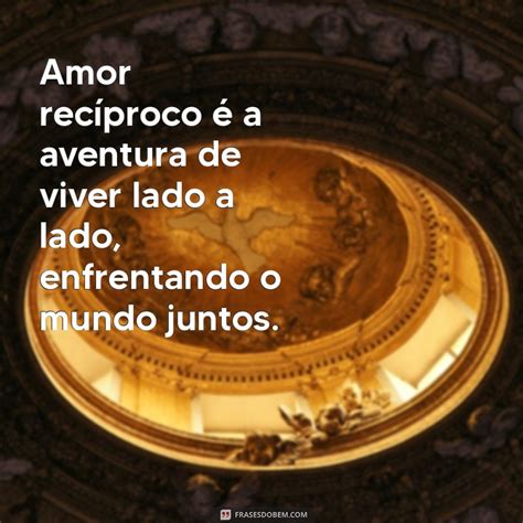 Amor Recíproco Entenda O Que É E Como Reconhecer Essa Relação Saudável