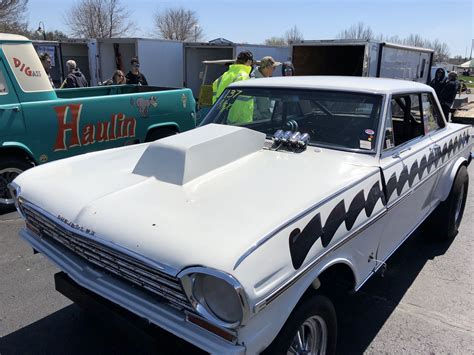 Massive Speed System Massive Exclusive Forged Rods For 25 Duratec