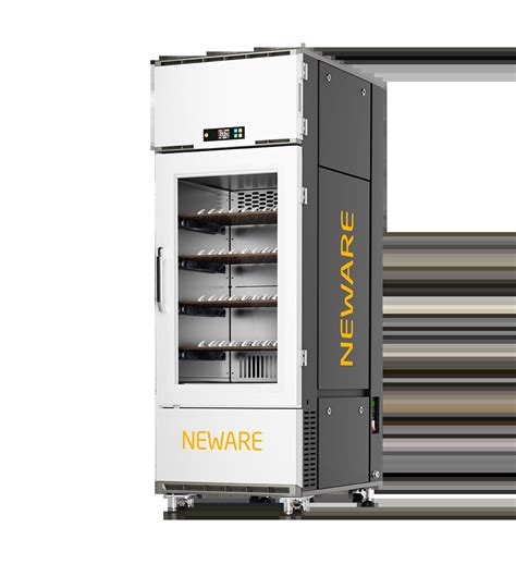 All In One Battery Testing System Neware Battery Testing Systemneware