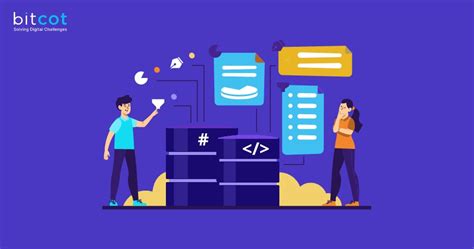 why your business needs a modern tech stack for app development in 2025