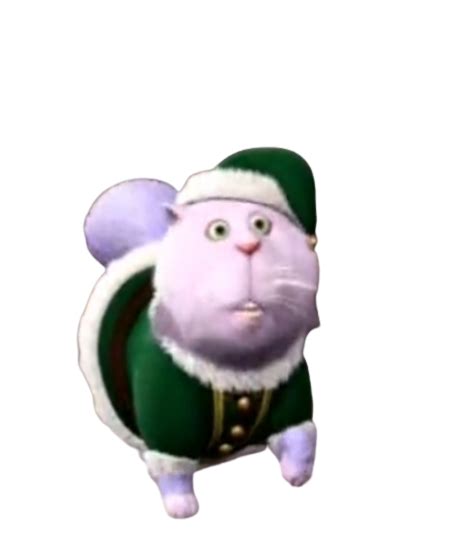 Chuzzlewit Png Barbie Cancao De Natal 3 By Vanessapansy On Deviantart