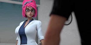 Hentai Sex Babe Semester Episode Midterms Porn Videos