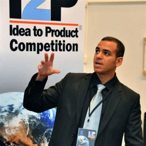 Mina Sadek Teaching Assistant Helwan University Cairo Department Of Electronics