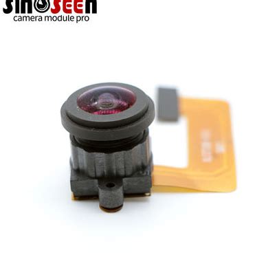 Mp Camera Module MP Camera Module Innovative CMOS Solutions Sinoseen