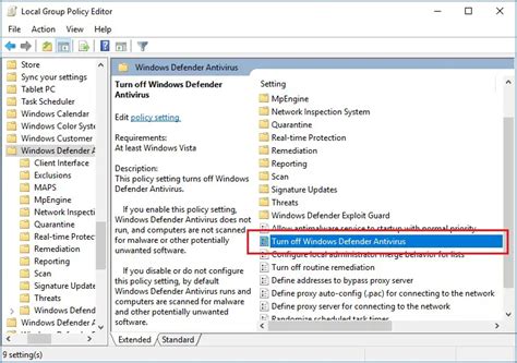 Solved Connecting To Virtual Disk Service 100 Working Wingeek