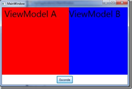 Animating Transitions In WPF SilverlightPart IIUsing Components Bruno Sonnino