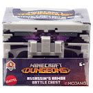 Minecraft Battle Chest Series 1 Survival Mode Minecraft Merch