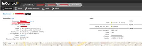 Introducing Forward Error Correction Fec Tips And Tricks Peplink