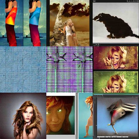 AI Image Generator API Imagination Meets Technology Micro SaaS